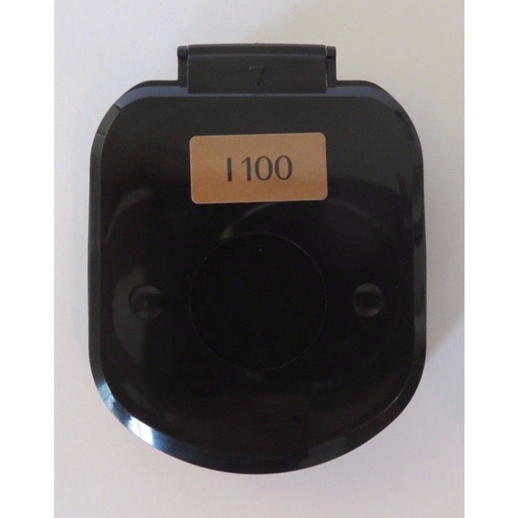 Shiseido | Makeup | Shiseido Advanced Hydroliquid Compact Refill 2g ...